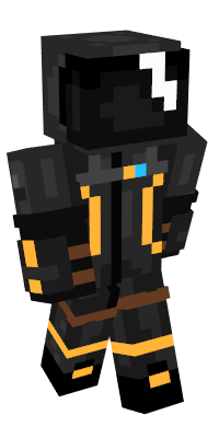 Sammon Sushi | WikiZero Wiki | Fandom