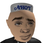 Dan Da Man | Wikizigzag Wiki | Fandom