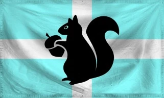 Sandown Bay | Wikizilla NationStates Wiki | Fandom