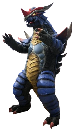 Gedora | Role-Play Grid | Fandom