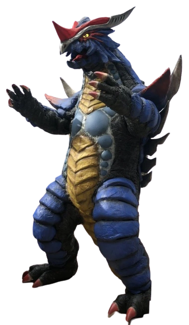 Gedora | Role-Play Grid | Fandom