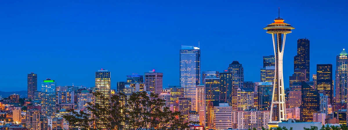 Seattle | Role-Play Grid | Fandom