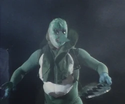 Mantis Man | Role-Play Grid | Fandom