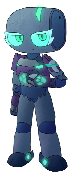 Aobi | Role-Play Grid | Fandom