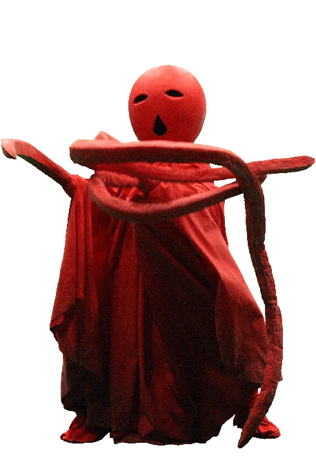 Nova | Role-Play Grid | Fandom