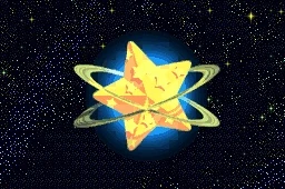 Planet Popstar | Role-Play Grid | Fandom