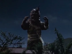 Magon | Role-Play Grid | Fandom