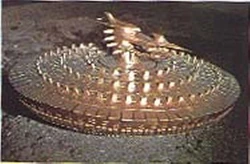 Narse | Role-Play Grid | Fandom