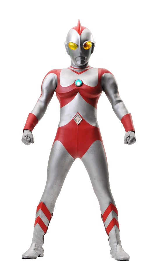 Ultraman 80 | Role-Play Grid | Fandom