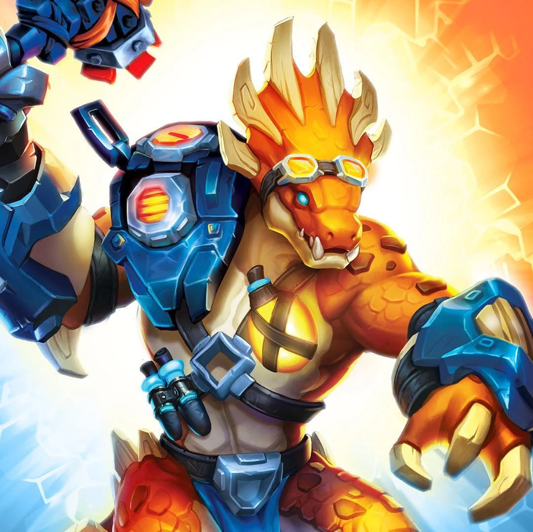 Jax (LightSeekers) | Role-Play Grid | Fandom