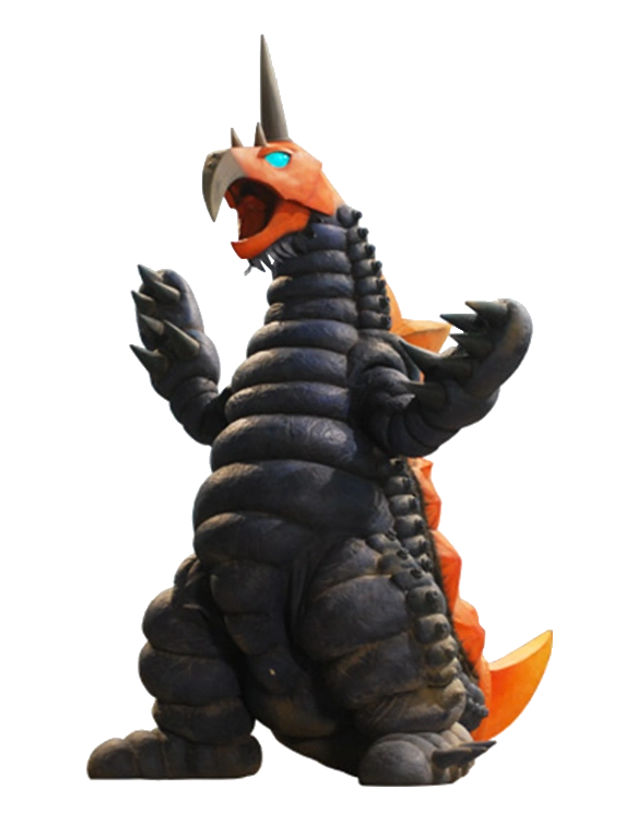 Vakishim | Role-Play Grid | Fandom