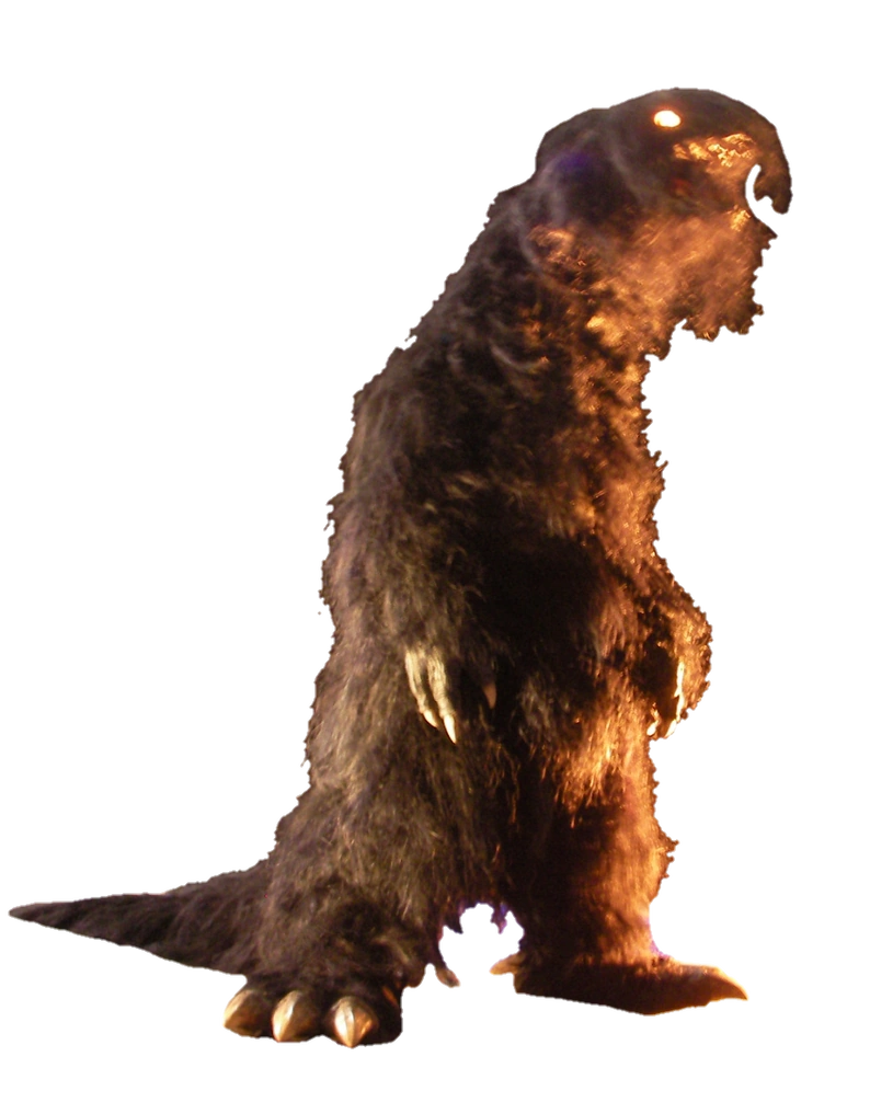 Geharha | Role-Play Grid | Fandom