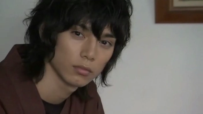 Souji Tendou | Role-Play Grid | Fandom