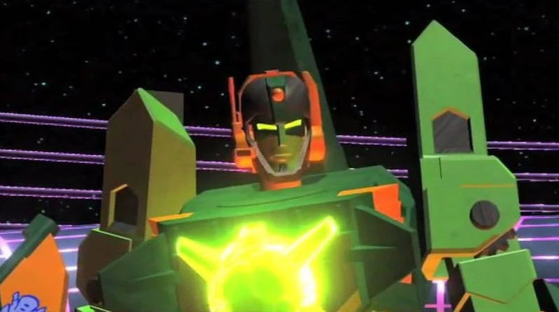 Backslash | Role-Play Grid | Fandom