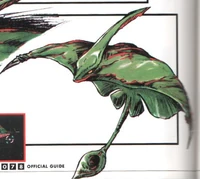 Gyaos (Species) | Role-Play Grid | Fandom