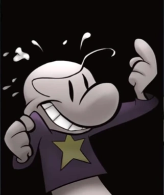 Phoney Bone | Role-Play Grid | Fandom