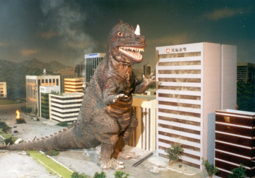 Monster Zuzu | Role-Play Grid | Fandom