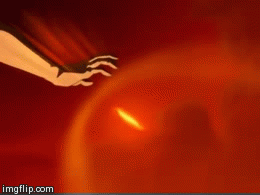 Category:Pyrokinetics | Role-Play Grid | Fandom