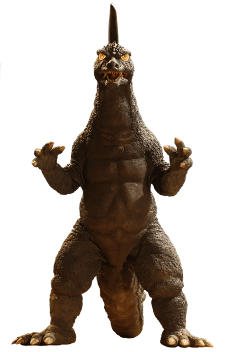 Arstron | Role-Play Grid | Fandom