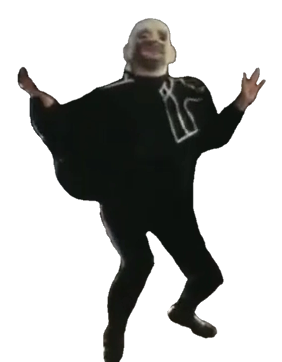 Garuma | Role-Play Grid | Fandom