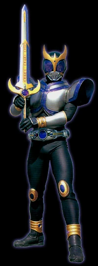 Yusuke Onodera | Role-Play Grid | Fandom