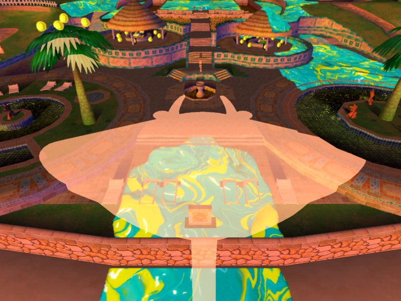 Phantamanta | Role-Play Grid | Fandom