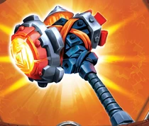 Jax (LightSeekers) | Role-Play Grid | Fandom