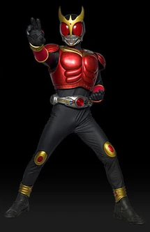 Yusuke Onodera | Role-Play Grid | Fandom