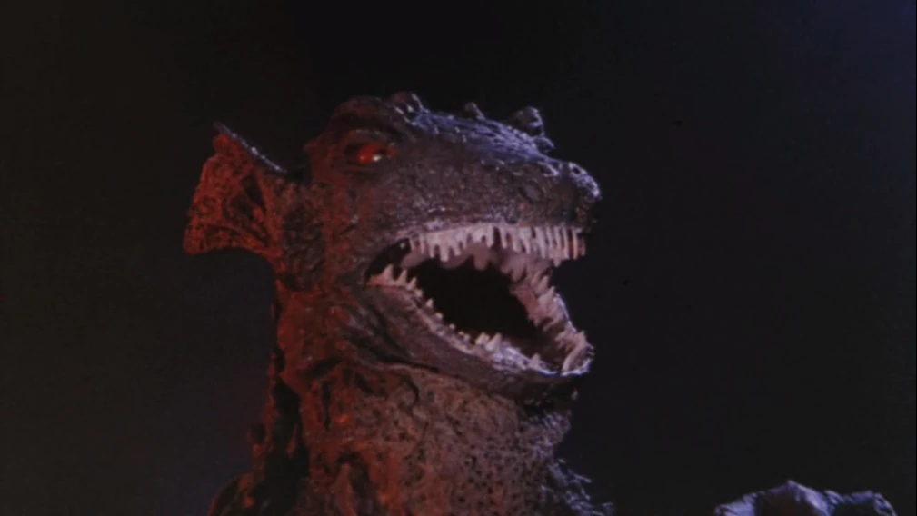 Ogra | Role-Play Grid | Fandom