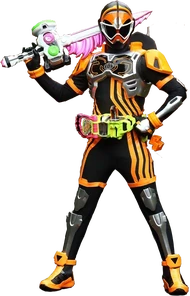 Emu Hojo | Role-Play Grid | Fandom