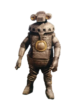 Sevengar | Role-Play Grid | Fandom