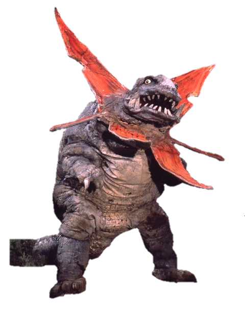 Gabora | Role-Play Grid | Fandom