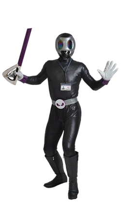 Karami | Role-Play Grid | Fandom