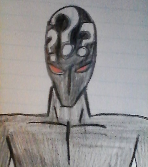 Triple Question Mark | Role-Play Grid | Fandom