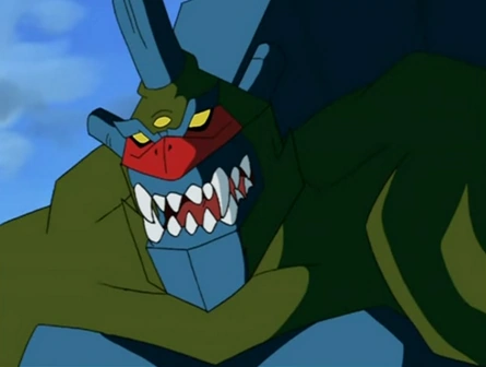 Onimous | Role-Play Grid | Fandom