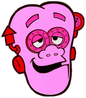 Frankenberry | Role-Play Grid | Fandom