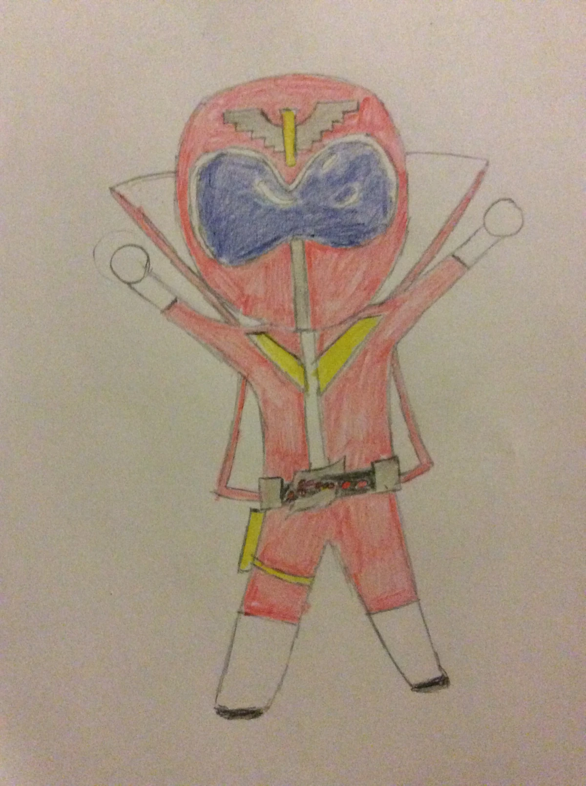 User blog:Ghido/I draw a draw | Role-Play Grid | Fandom