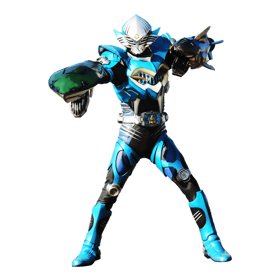 Kamata | Role-Play Grid | Fandom