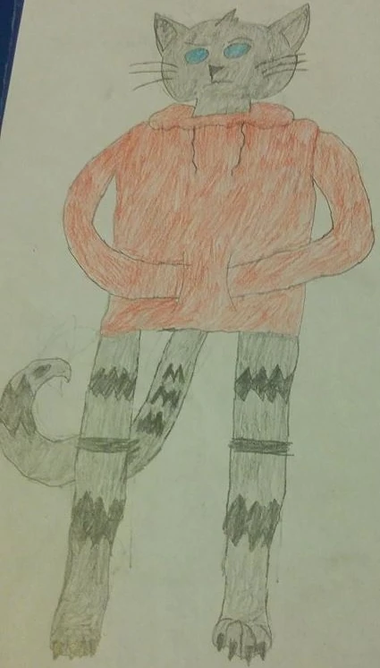 Category:Chaotic Good | Role-Play Grid | Fandom