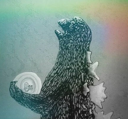 Rozan | Role-Play Grid | Fandom