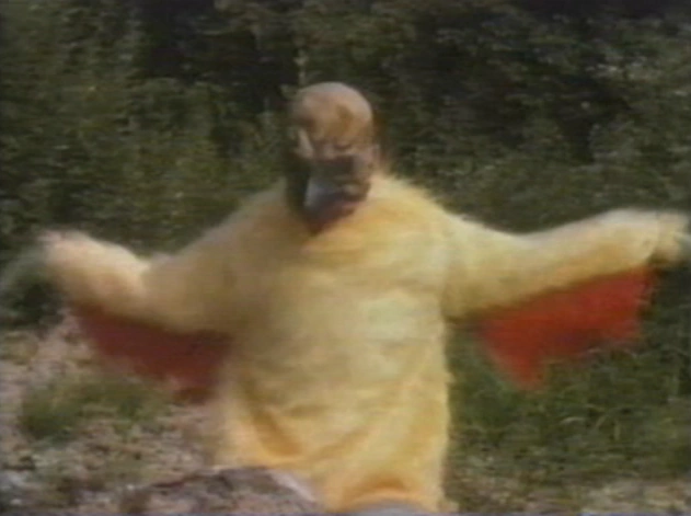 Rudongo | Role-Play Grid | Fandom