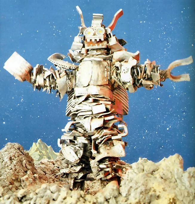 Galban | Role-Play Grid | Fandom