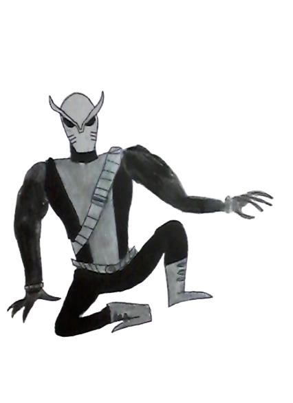 Lex | Role-Play Grid | Fandom