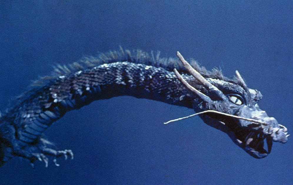 Manda | Role-Play Grid | Fandom