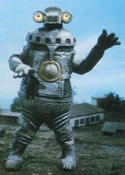 Sevengar | Role-Play Grid | Fandom