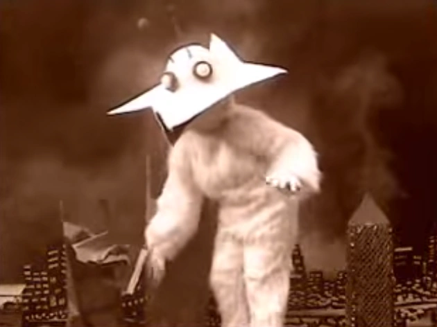 Pulala | Role-Play Grid | Fandom