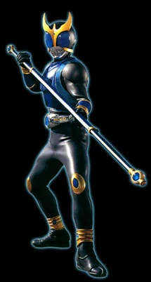 Yusuke Onodera | Role-Play Grid | Fandom