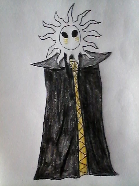 SunMask | Role-Play Grid | Fandom