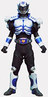 Satoru Tojo | Role-Play Grid | Fandom