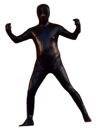 Shadow | Role-Play Grid | Fandom